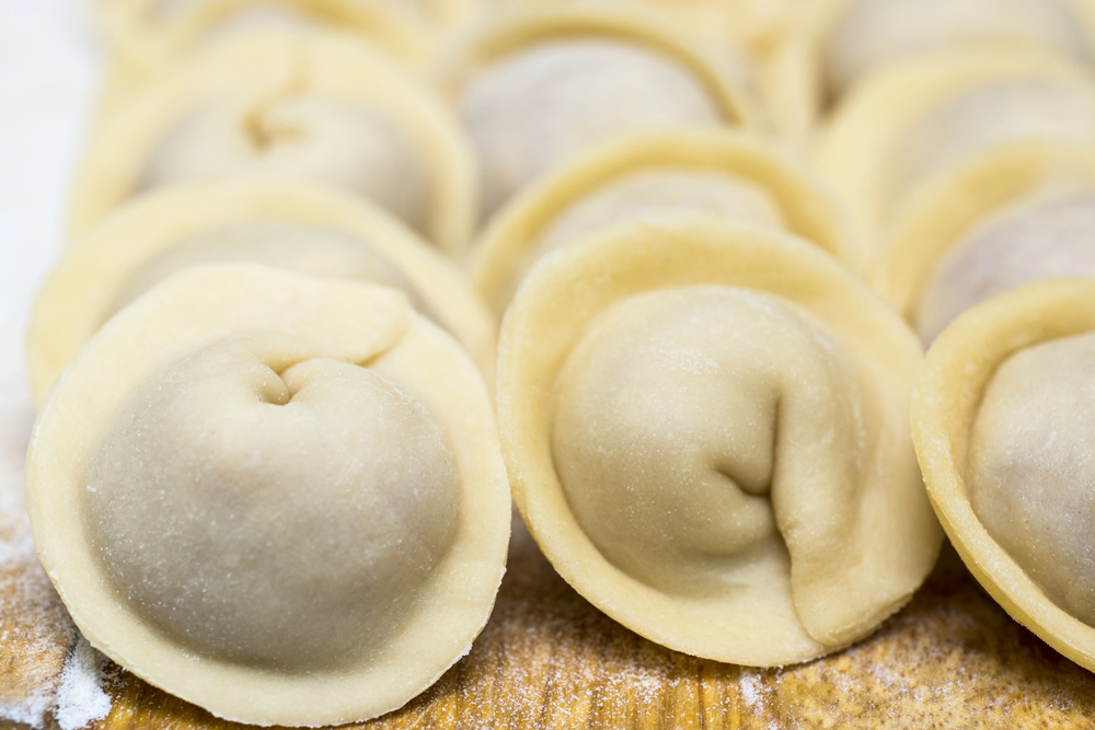 Taipei Dumpling Spots That Keep Travelers Coming Back