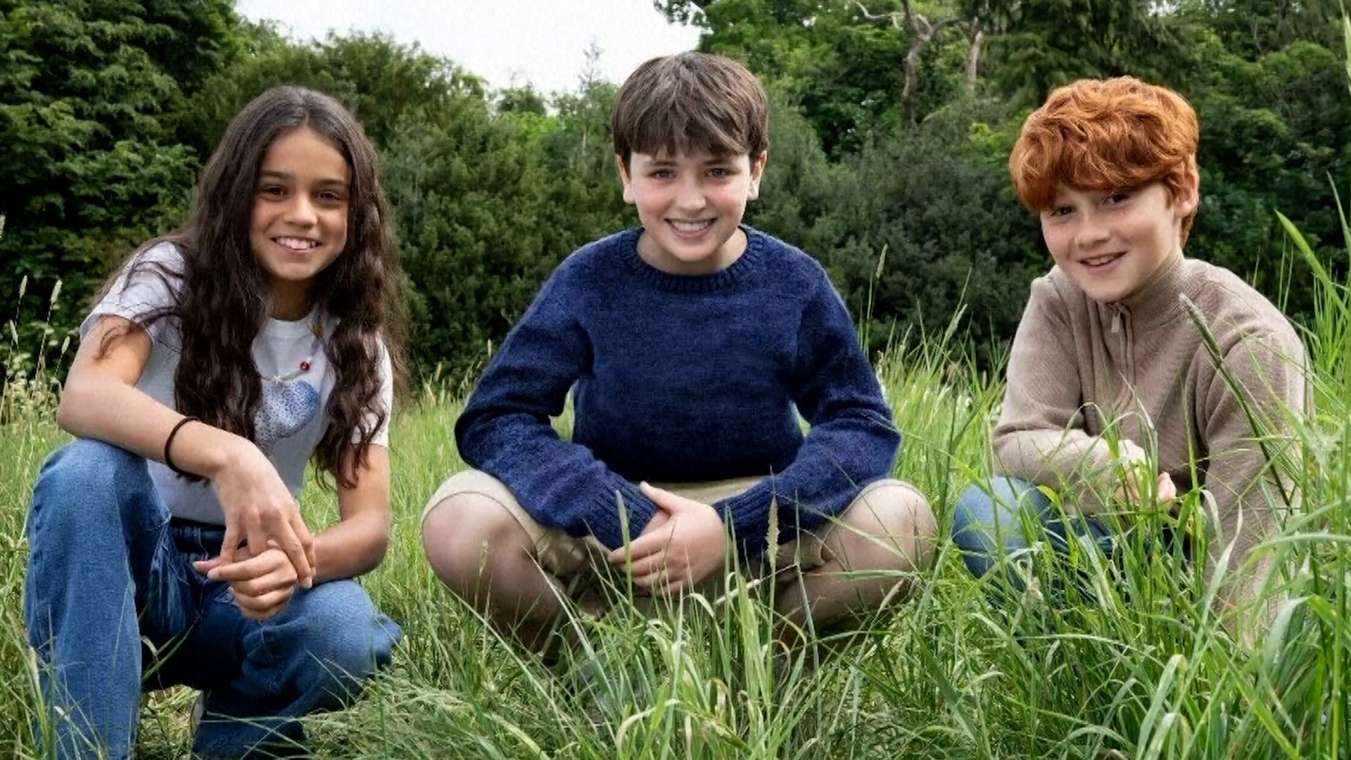 ‘Harry Potter’ reboot series receives major update on release schedule