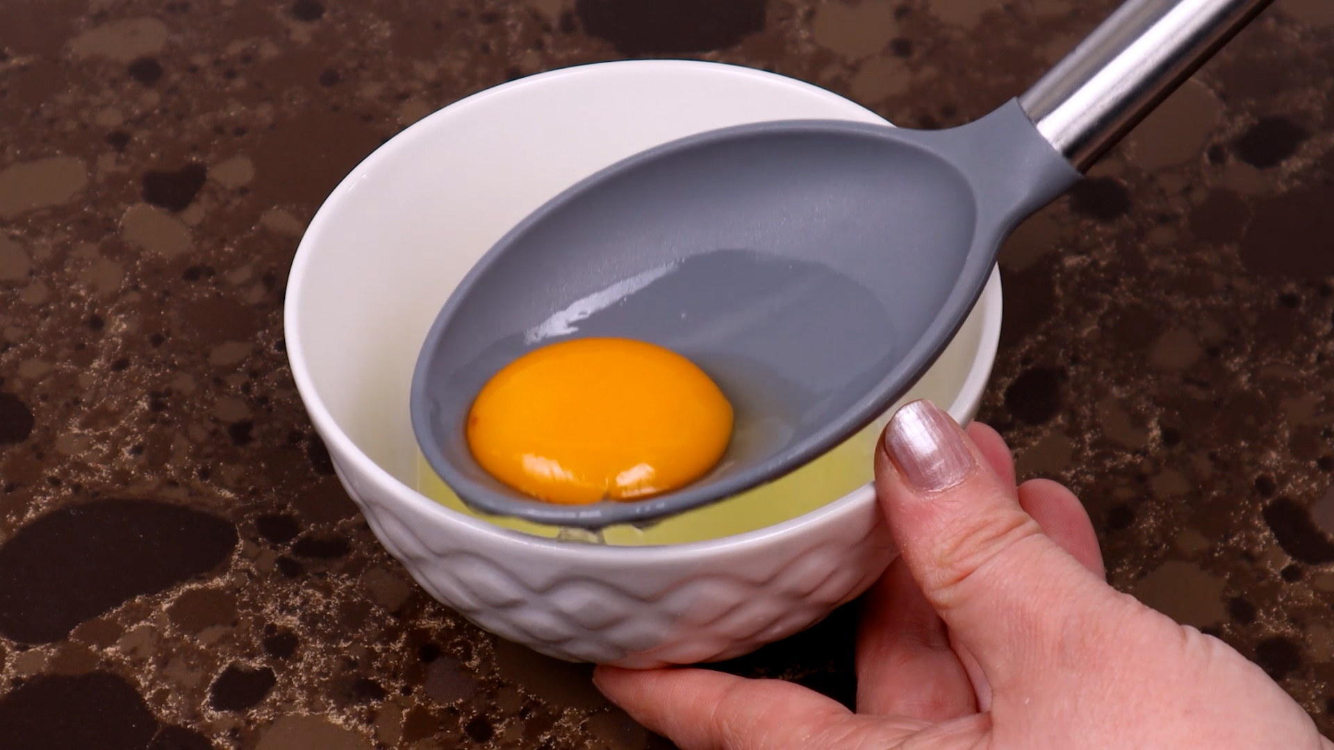 Life-Changing Spoon Hacks Everyone must know