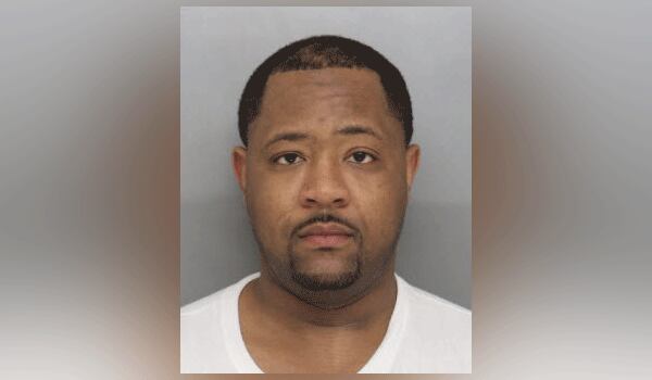 Forest Park father who 'blindly shot' 18-year-old through front door ...