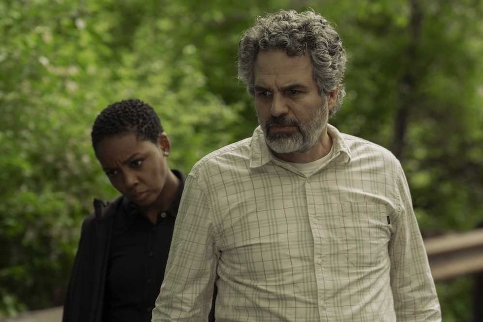 'Task' Season 2 Is Officially Coming To HBO. Here's What You Need To Know.