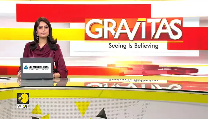 China is Winning the Economic War Against Japan, Anti-PM Protests Erupt