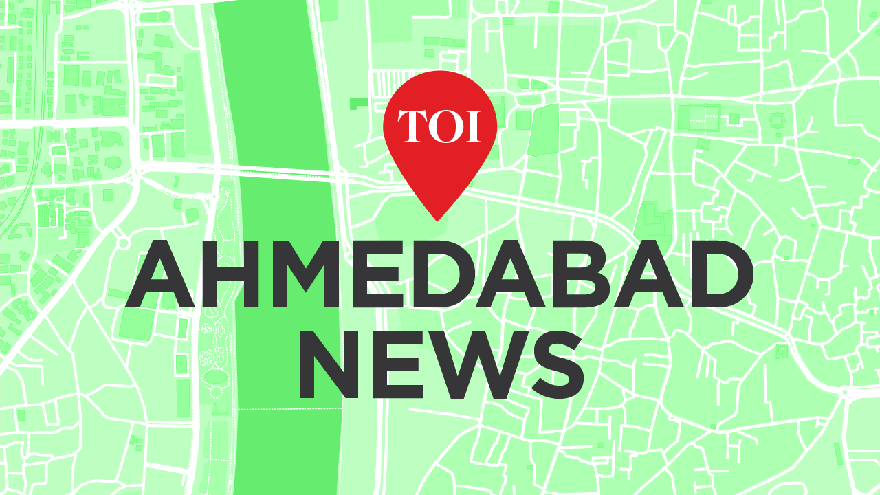 Ahmedabad: SRP ASI, civic body supervisor held in Rs 1.4L graft sting