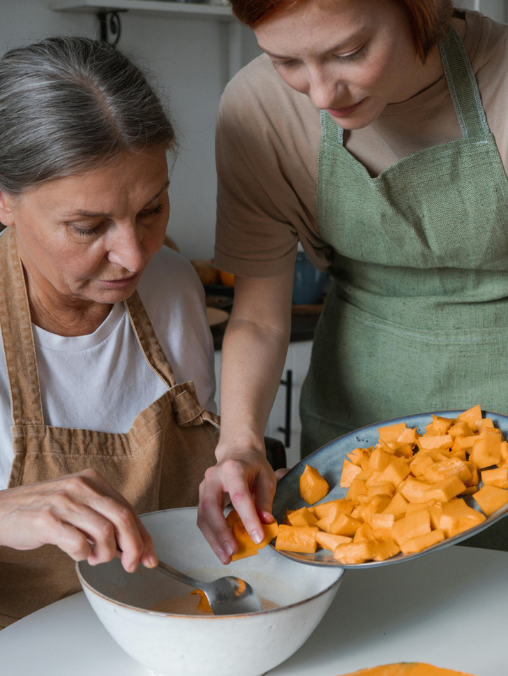 12 Moments That Remind Us Kindness Is the Superpower We Forgot We Had