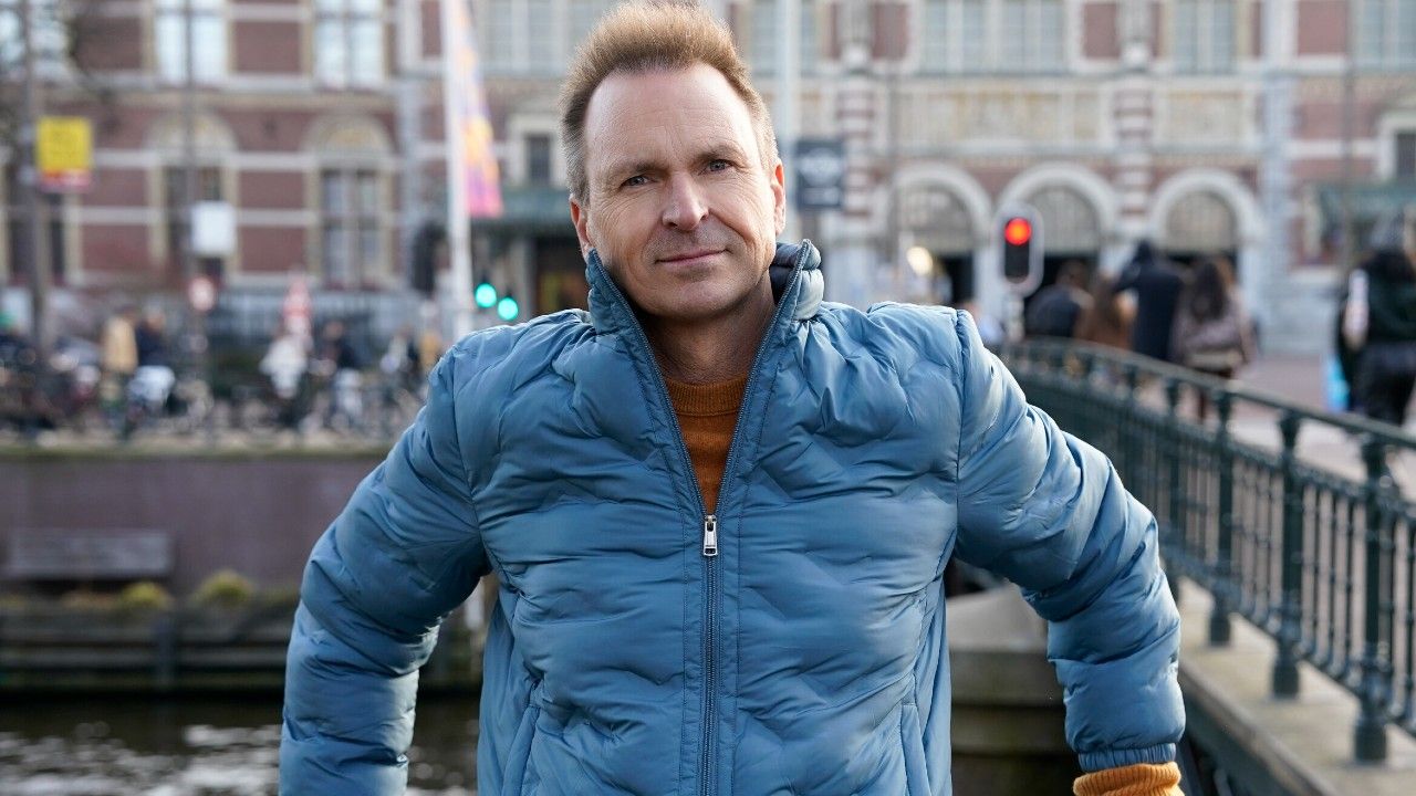 After The Amazing Race Sent Home Its Latest Big Brother Team, I Think ...