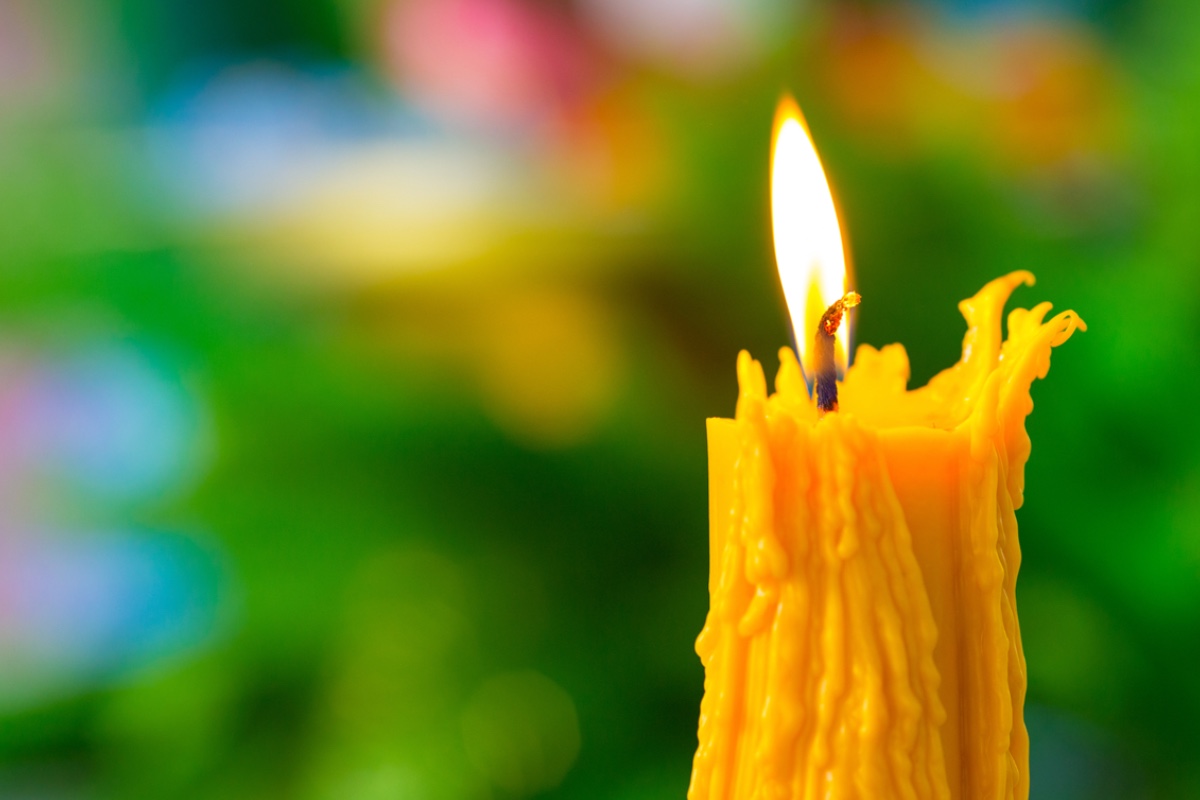 Acclaimed Singer Dies After ‘Short Illness': Stefka Evstatieva Was 78