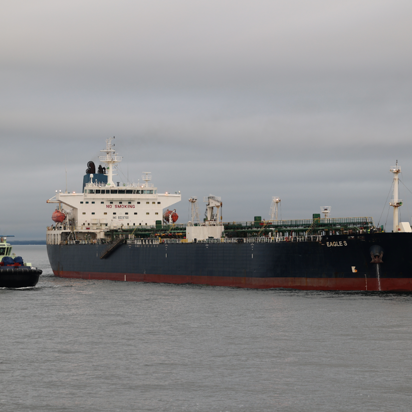 Russia's alleged hybrid warfare targeting seafloor cables vital to ...