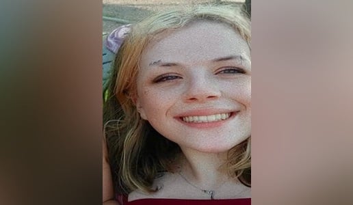 Missing woman, 22, last seen in downtown Winnipeg in early October