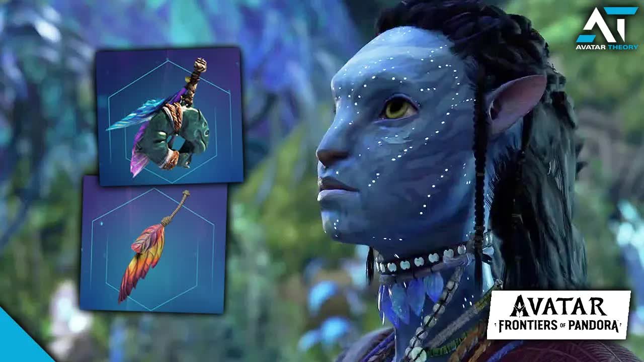 DAY 1 Patch, Twitch Drops and MORE! | Frontiers of Pandora