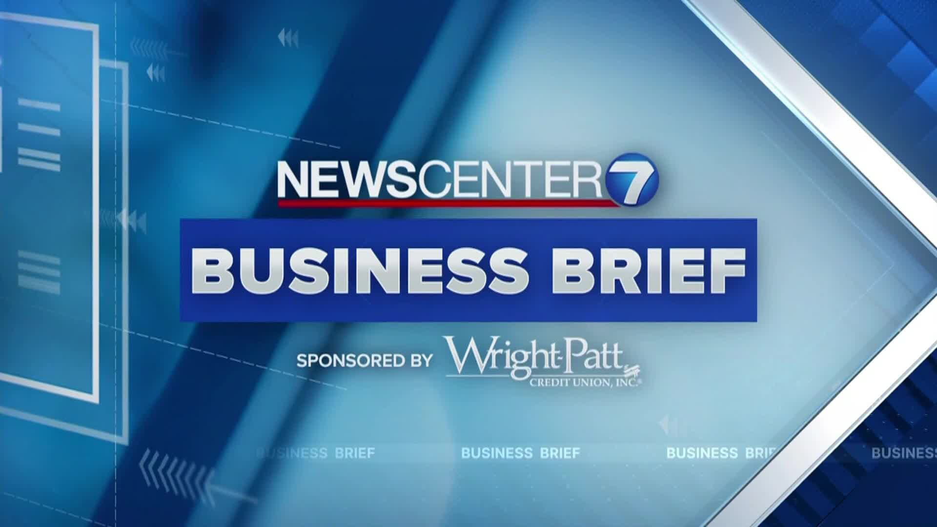 Business Brief: Credit card debt rises in Ohio; 30% of credit card ...