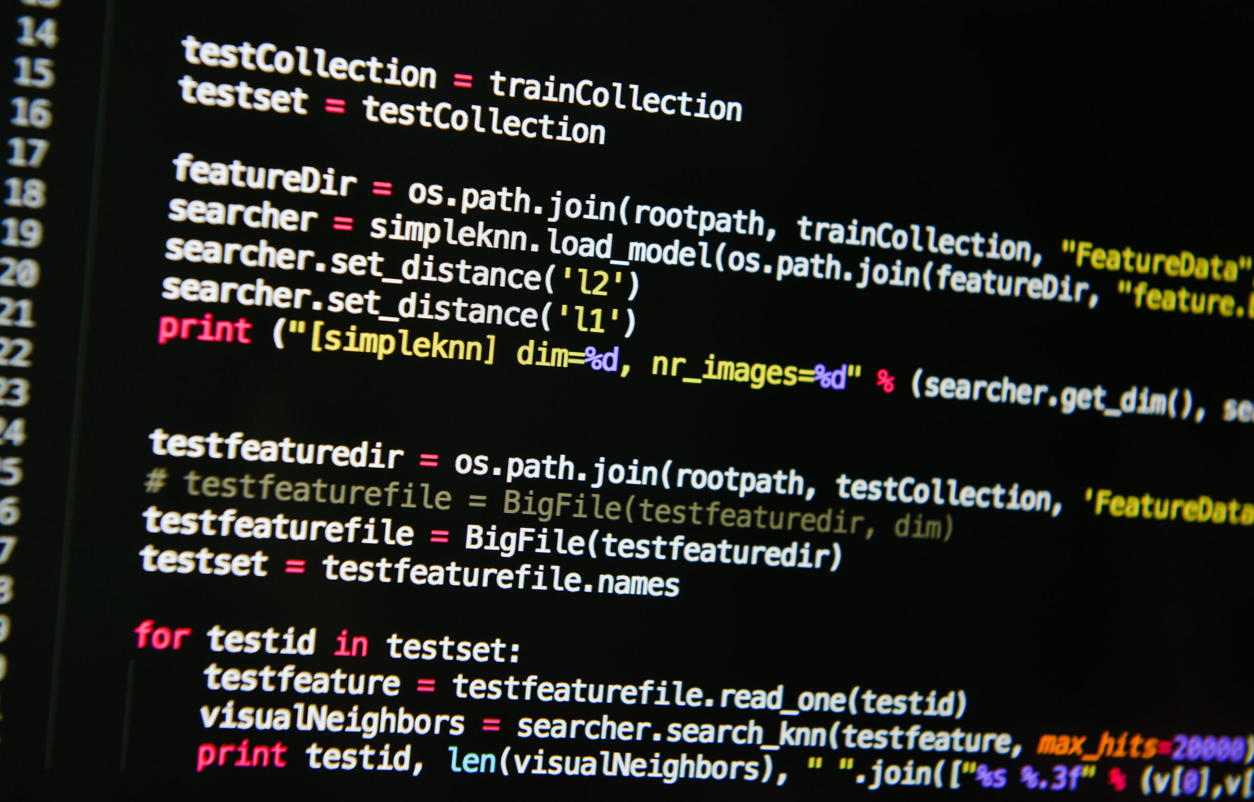 How to Remotely Invoke Applications With PowerShell