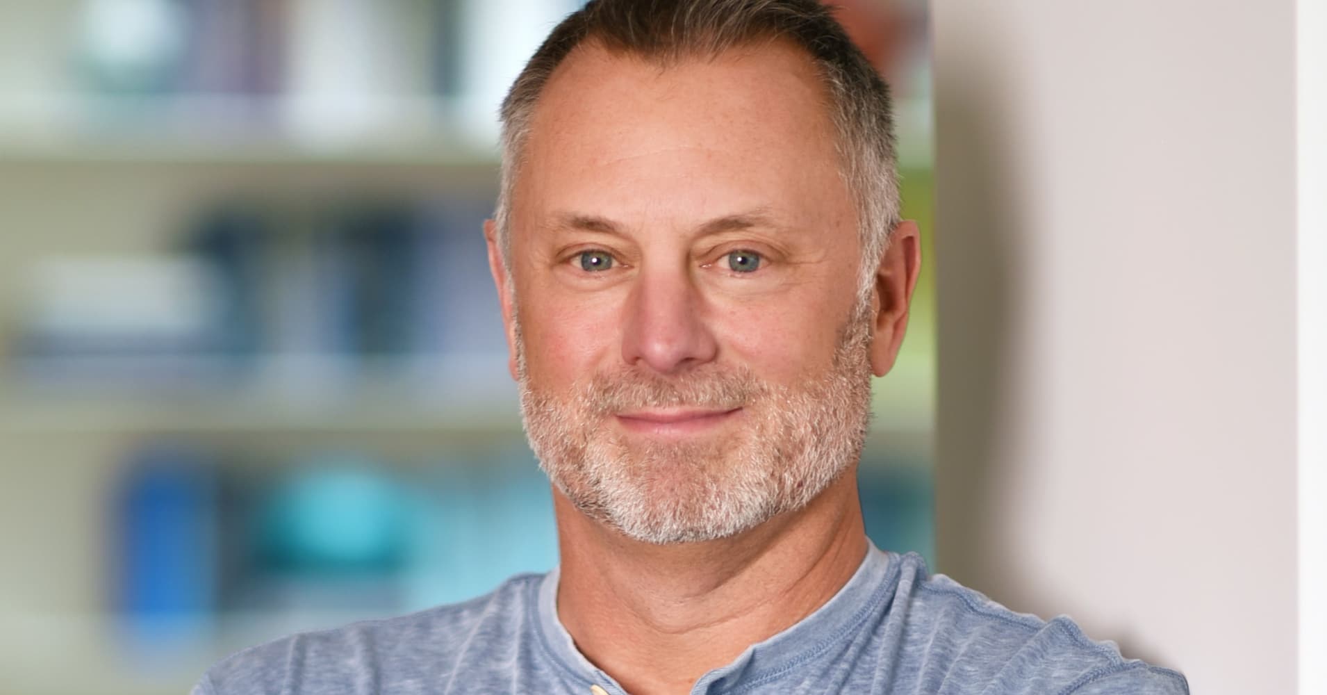 CEO: My dream employee must have this essential trait—it 'drives you to ...