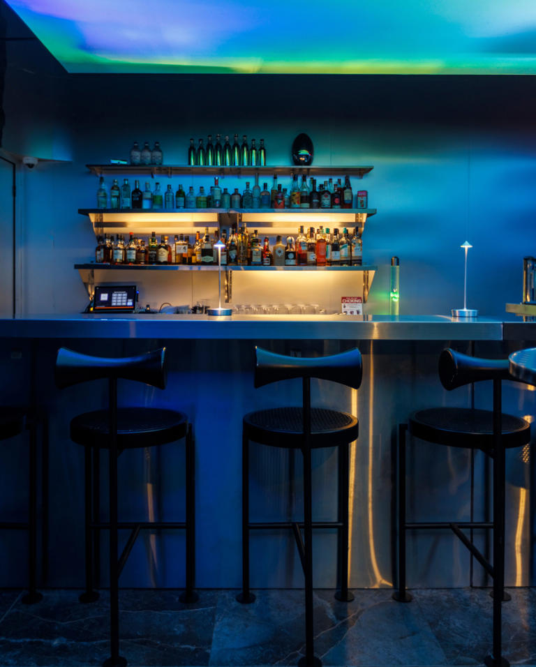 A New York Pie Bakery Expands Back Into Hell’s Kitchen — and More NYC ...