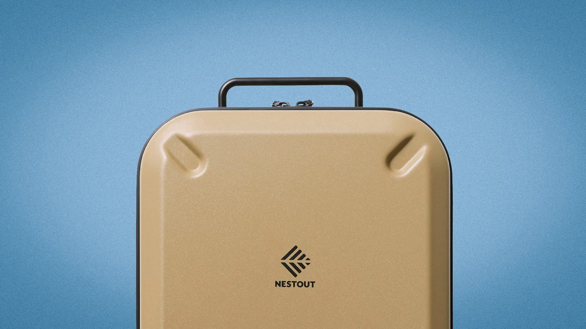 This Surprisingly Affordable Gear Case Gives Yeti Energy While Packing ...
