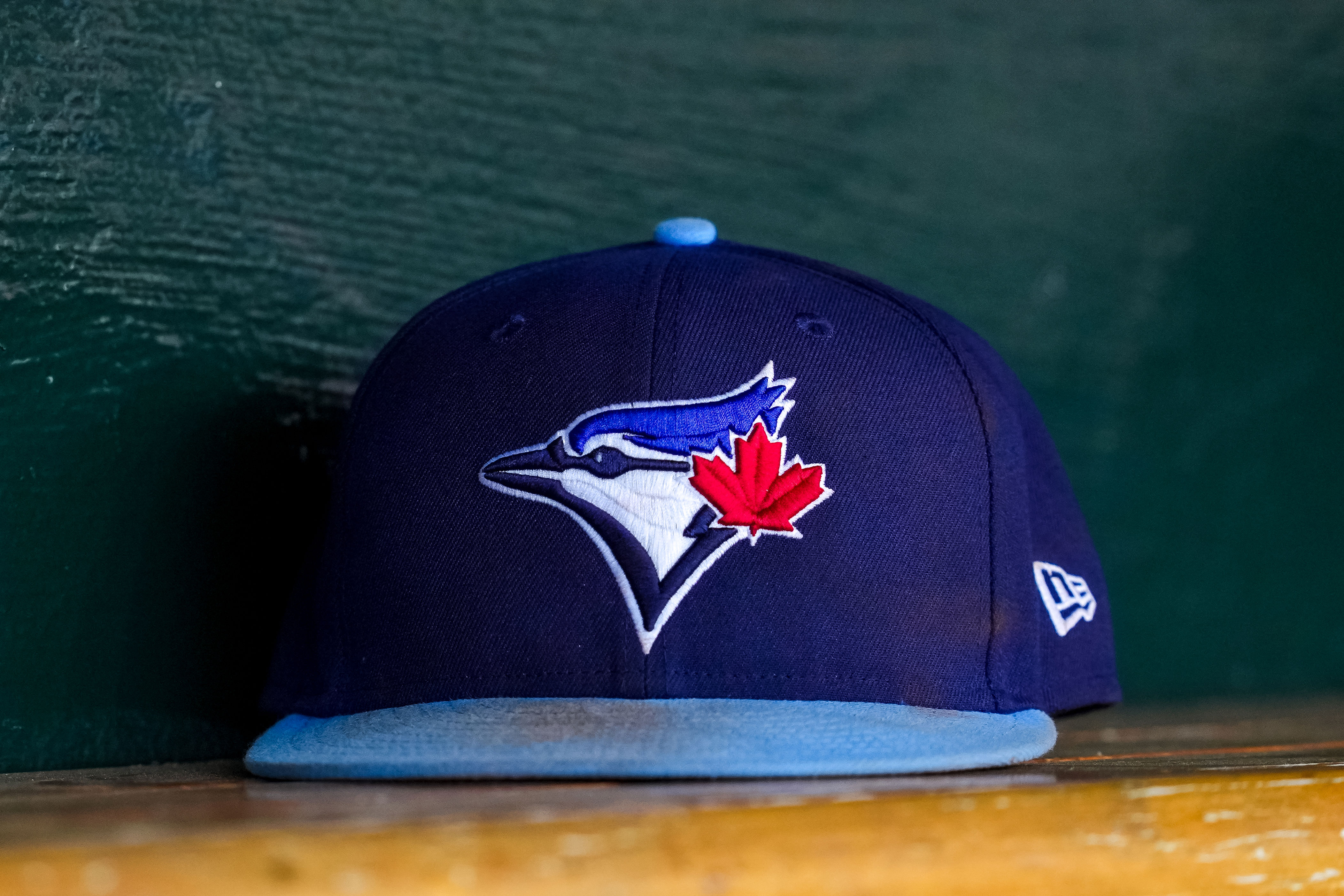 Blue Jays acquire 27-year-old pitcher from Tigers: report