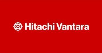 Hitachi Vantara: VSP One Block High End, la risposta architetturale all ...