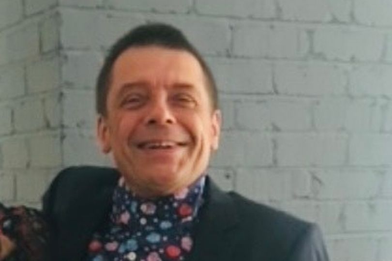 Gary 'Mani' Mounfield's neighbours speak out after shock death of Stone ...