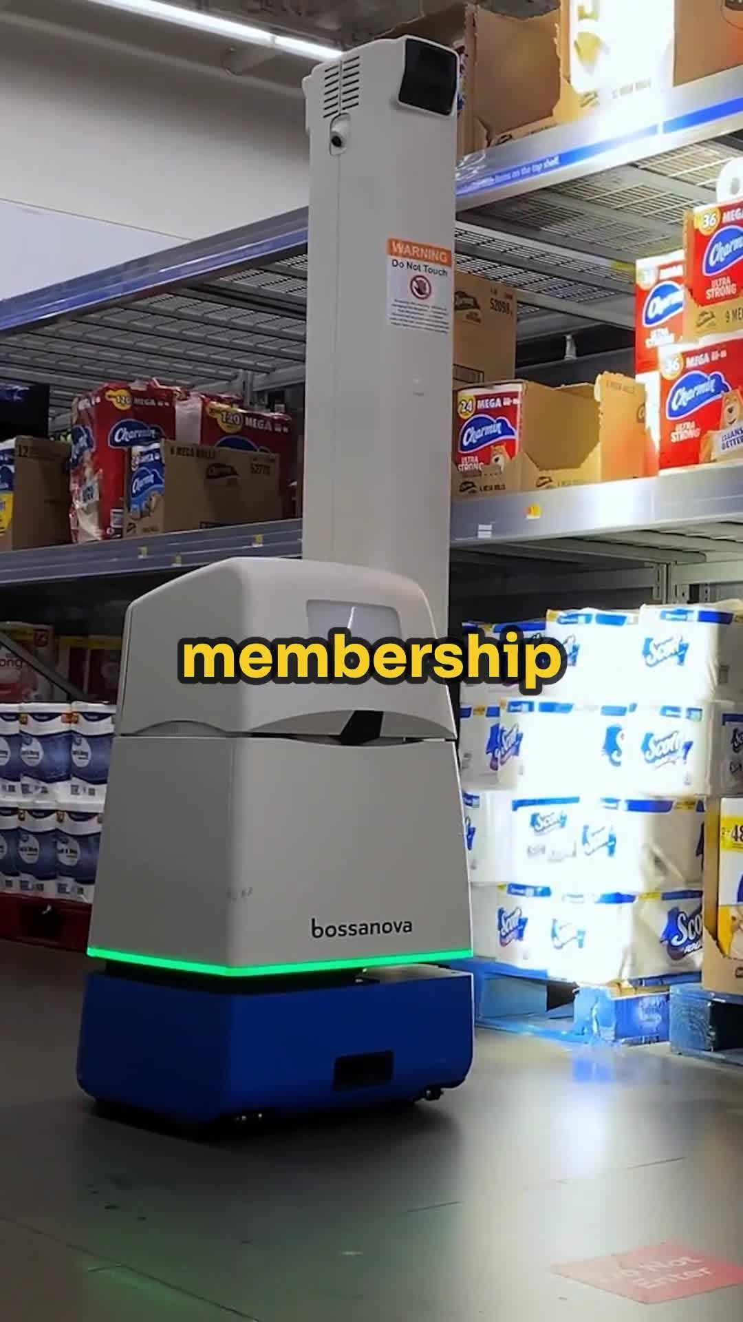 Walmart Beats Earnings Expectations - Sending Stock Surging