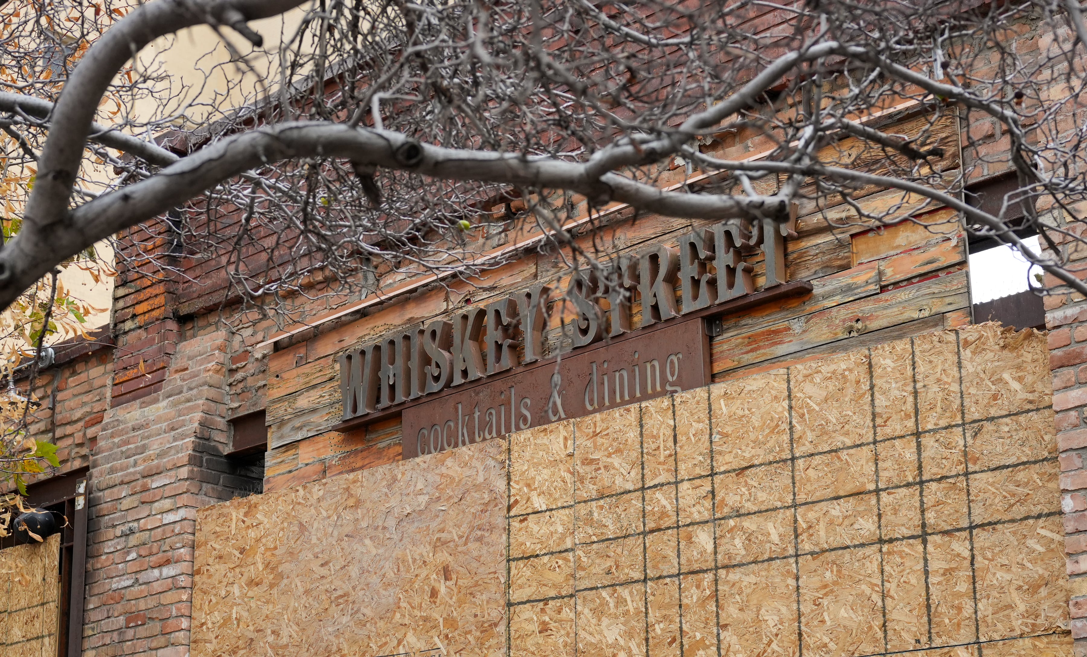 When will downtown SLC bars reopen after a devastating fire? Here’s ...