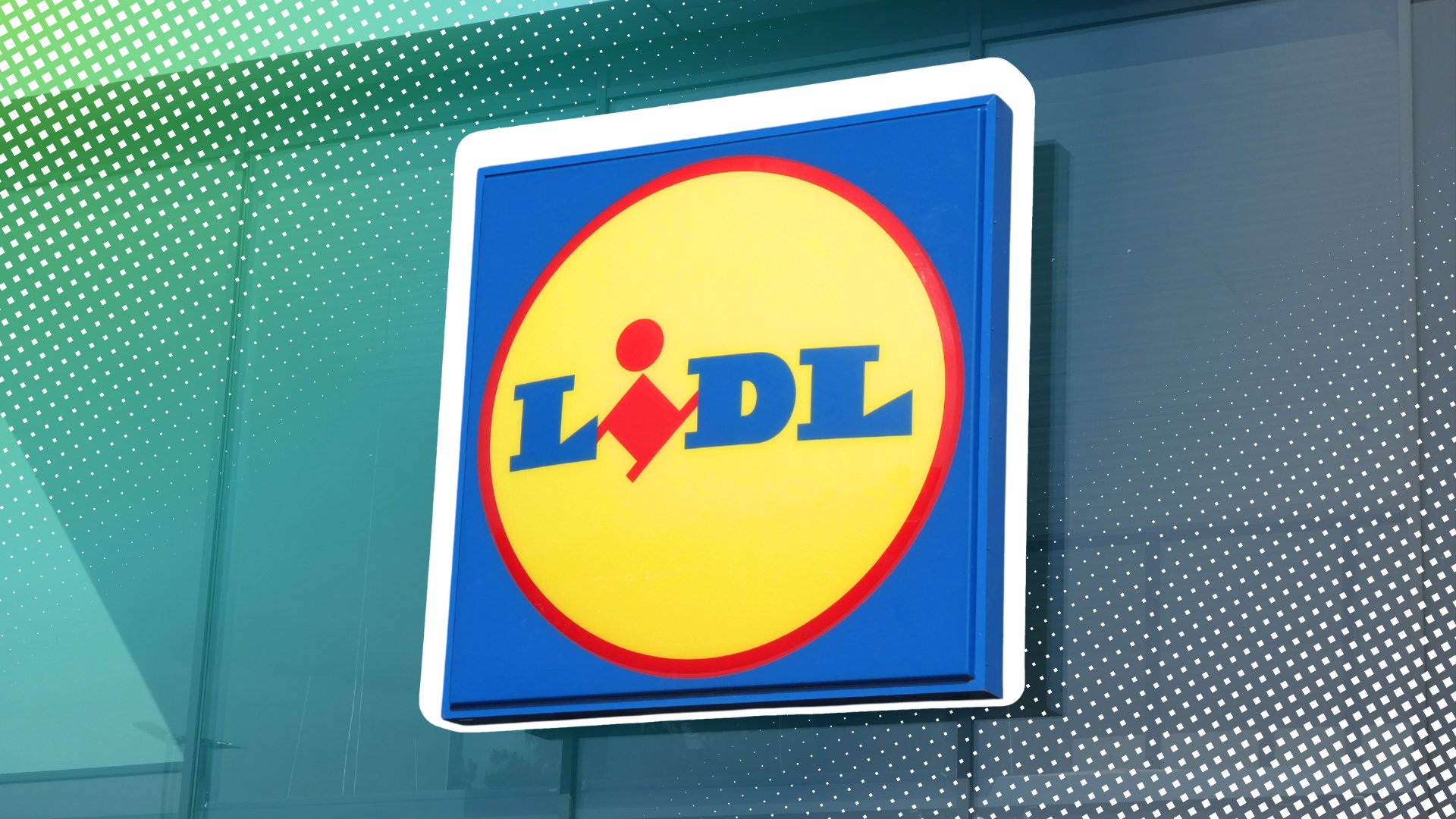 Lidl verkauft Philips-Staubsauger bald mit 110 Euro Rabatt