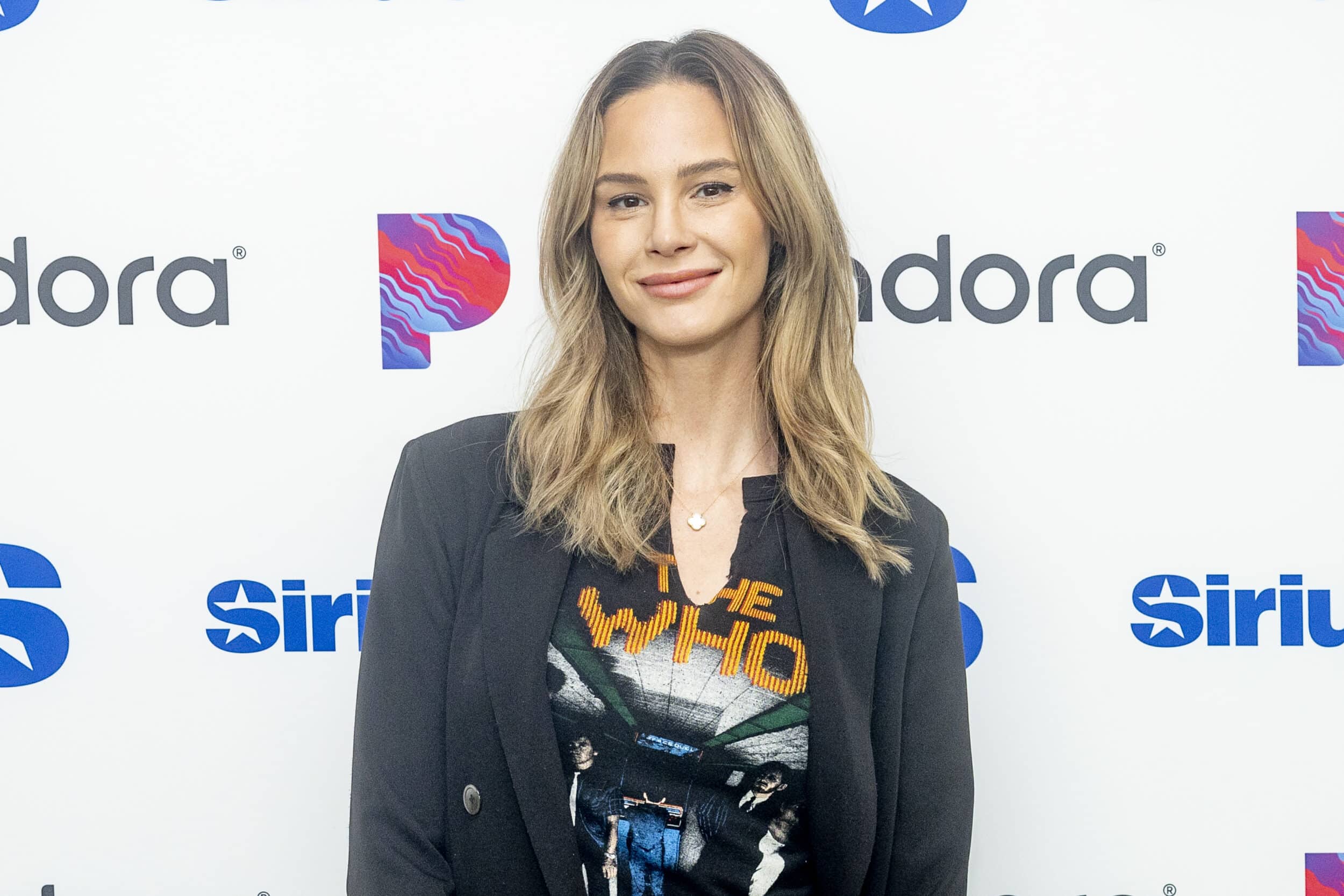 Meghan King loses custody battle with Jim Edmonds after Child ...