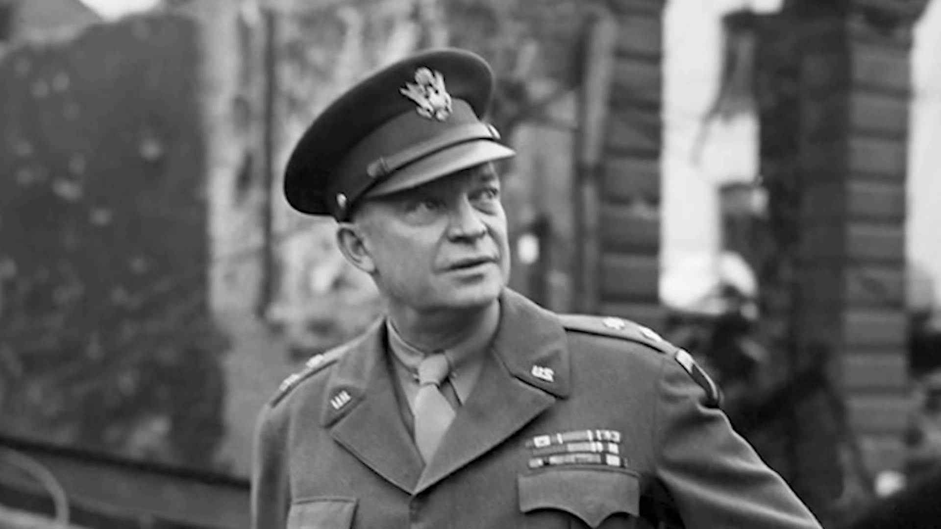 WWII’s deadliest Nazi tactics you’ve never heard of