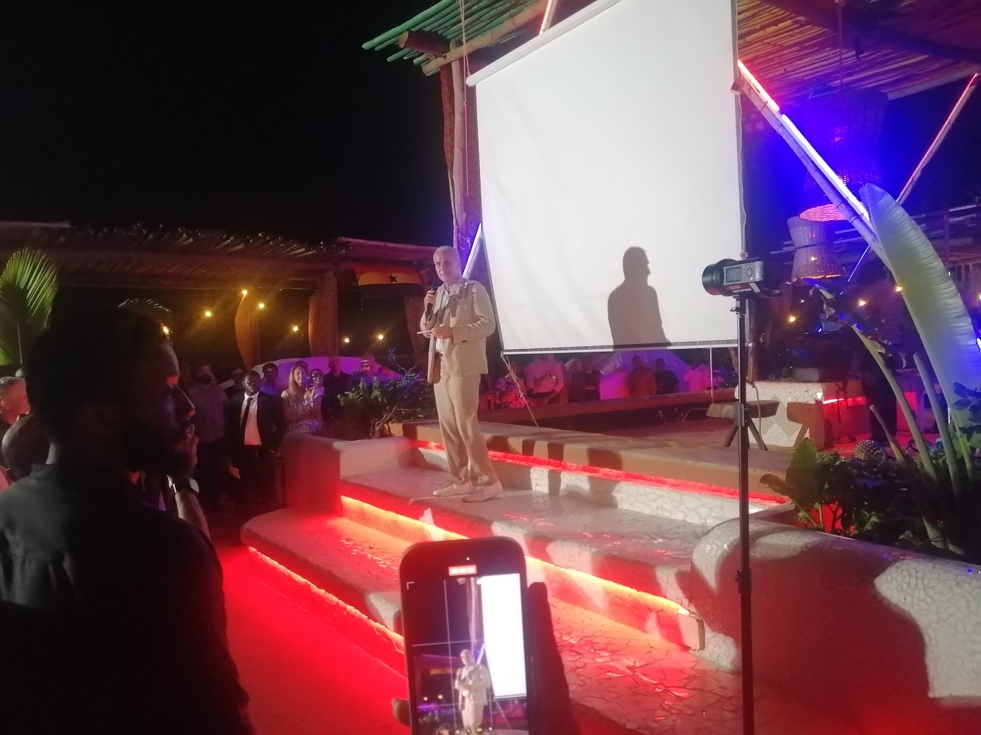 New ZNA vehicles launched with focus on electric models and local ...