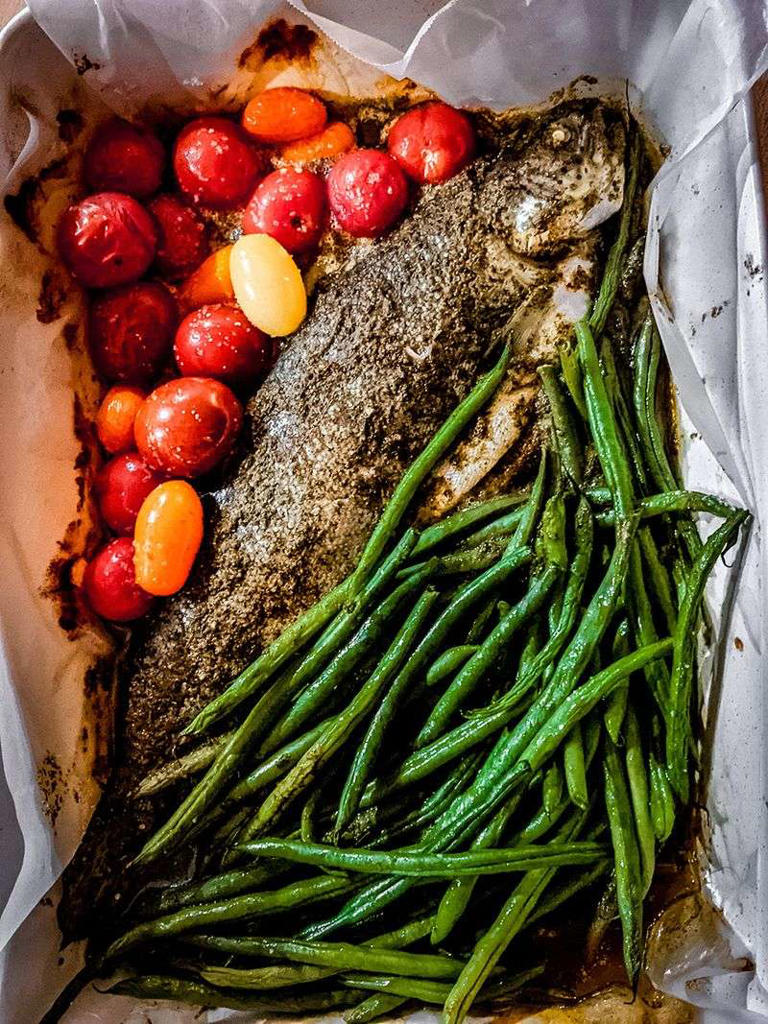 15 Foods Richer In Vitamin D Than An Egg