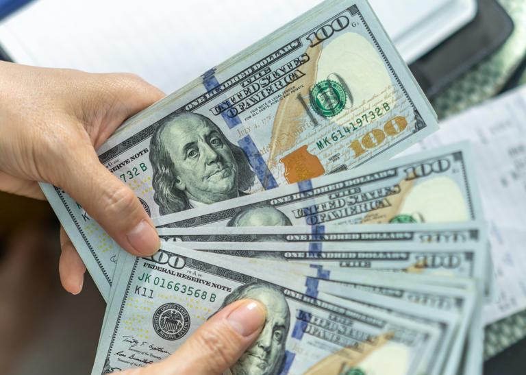 Disponibles cuatro juegos nuevos de raspa y gana durante la temporada ...