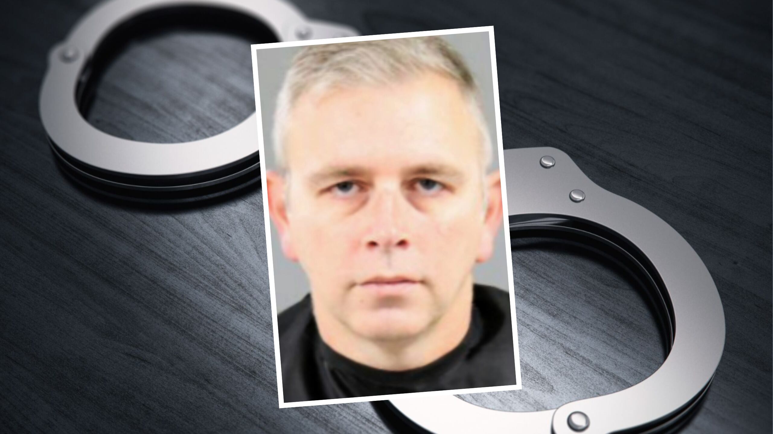 S.C. Guardsman wore uniform in explicit pics with kids, cops say