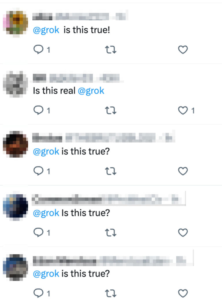 The Internet Is Absolutely Losing It Over MAGA Not Understanding This Joke