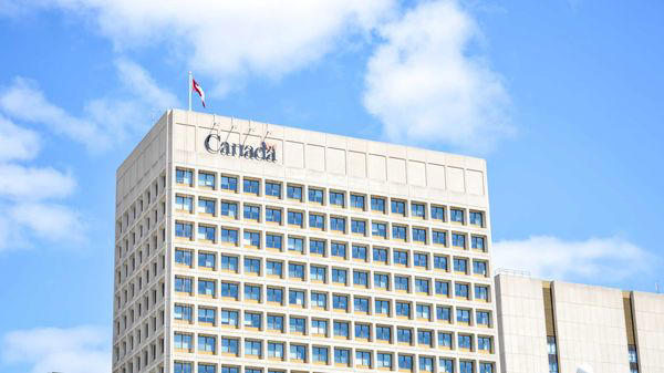 Statistics Canada jobs for the 2026 census are open in Ontario and you ...