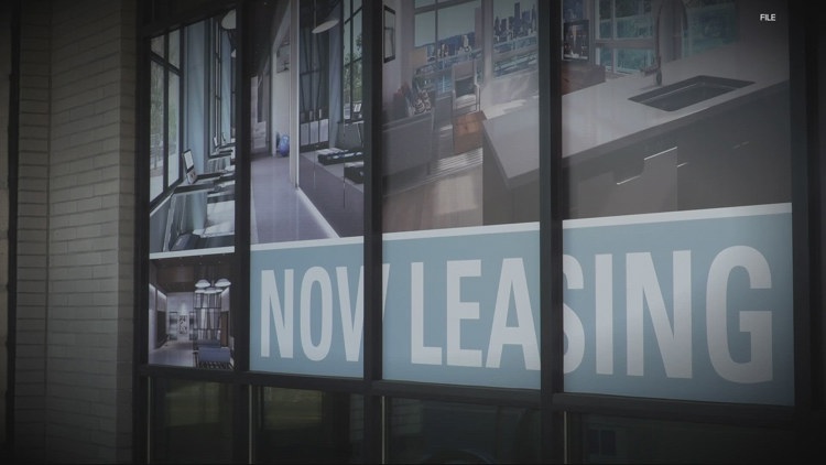 Portland bans AI-powered rental 'price fixing' software