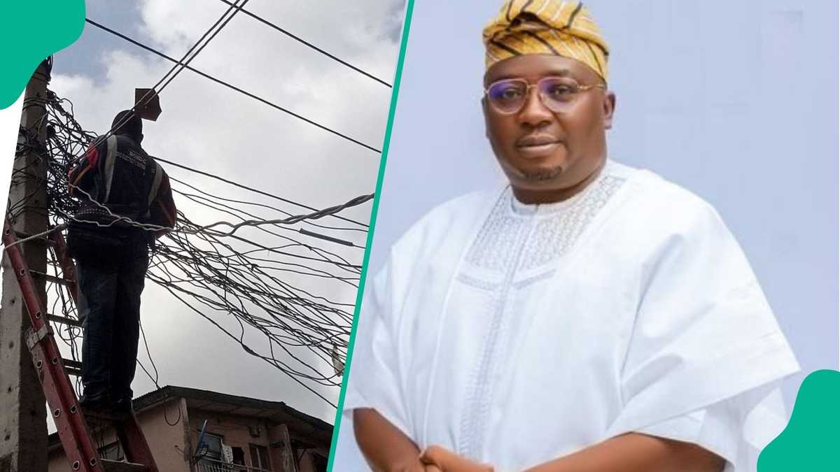 Why electricity supply remains poor after FG’s two-week promise