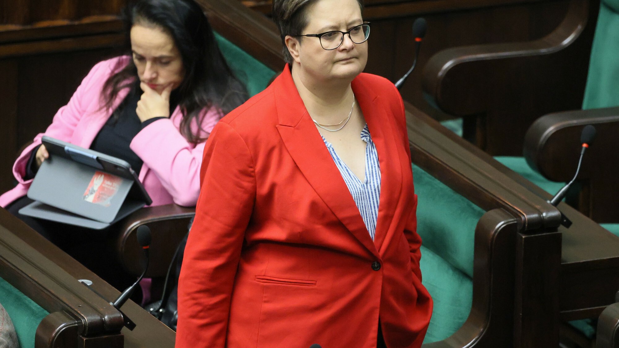 MEN po cichu zmieniło ważny projekt. Eksperci oburzeni. "Nikt nas nie ...