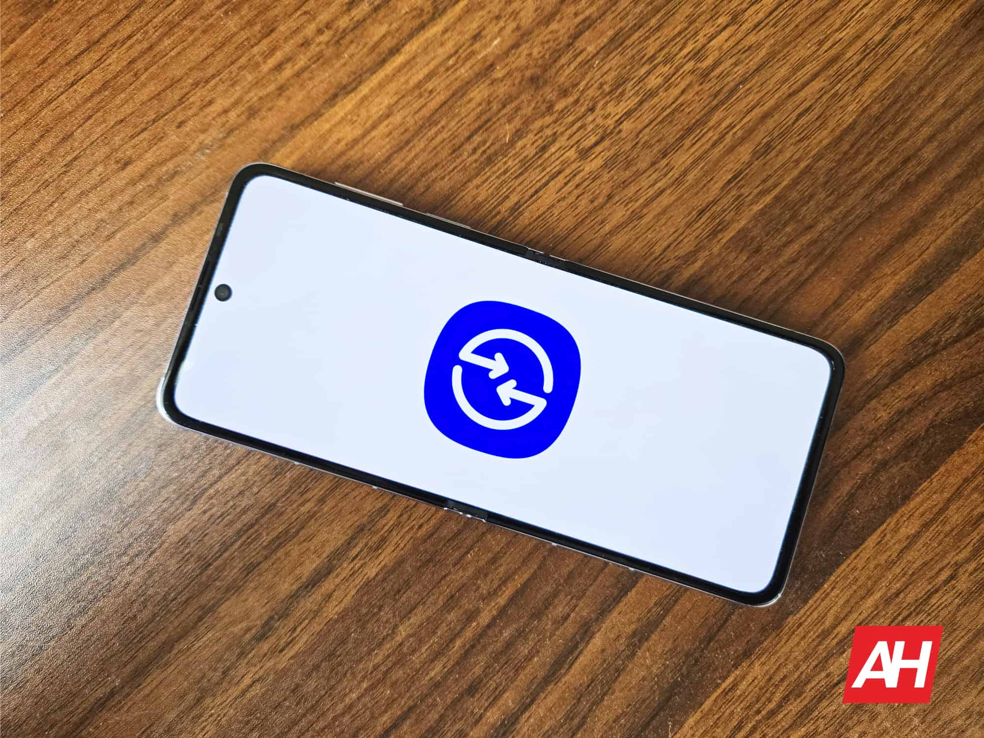 Nasty Wi-Fi Bug Reported After Quick Share–AirDrop Integration