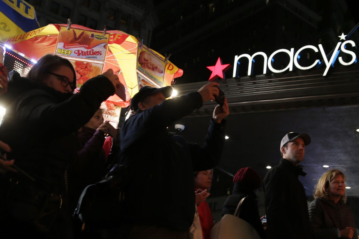 Organization warns against giving AI toys to children