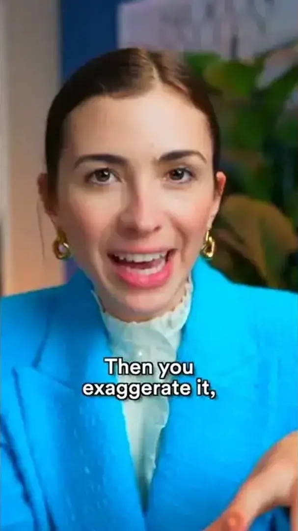 How to memorize everything faster