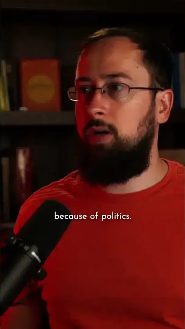 Political opinions as emotional support