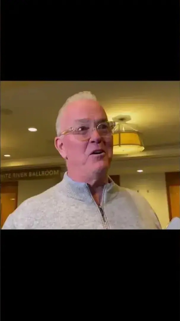 Cowboys apathy is what you don't want - Stephen Jones