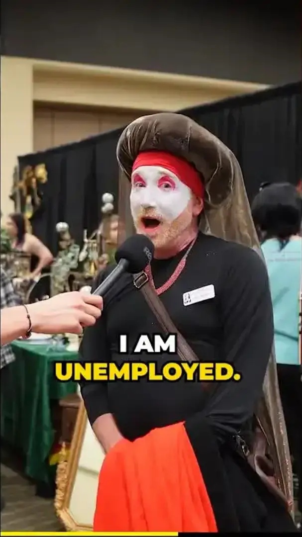 Sisterhood finances: student teacher & unemployed perspectives