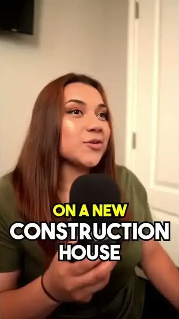 MAKE MORE MONEY BUILDING HOUSES INSTEAD OF FLIP💰🤯🤯