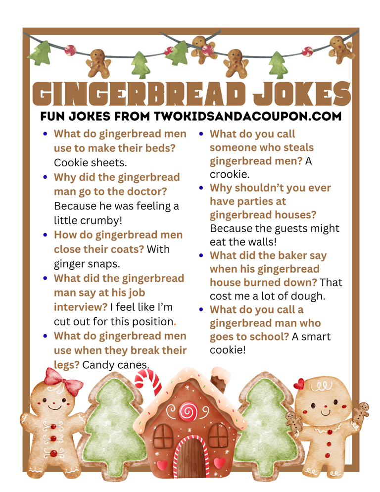 Great Grinch jokes to make your heart grow three sizes