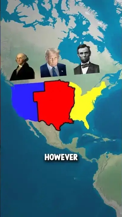 historical figures battle: lincoln vs napoleon!