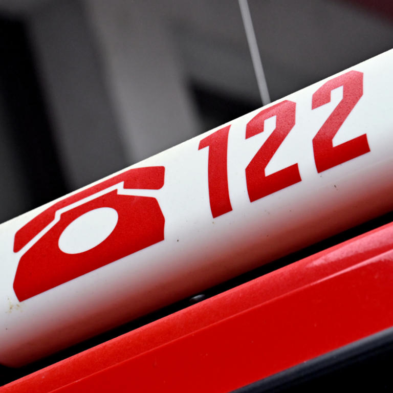 E-Zigarette löste Wohnhausbrand in Kärnten aus