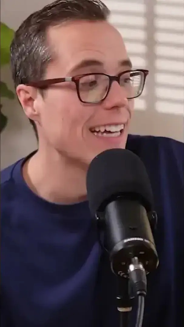 $43,000 debt breakdown: student loan, credit card & car debt