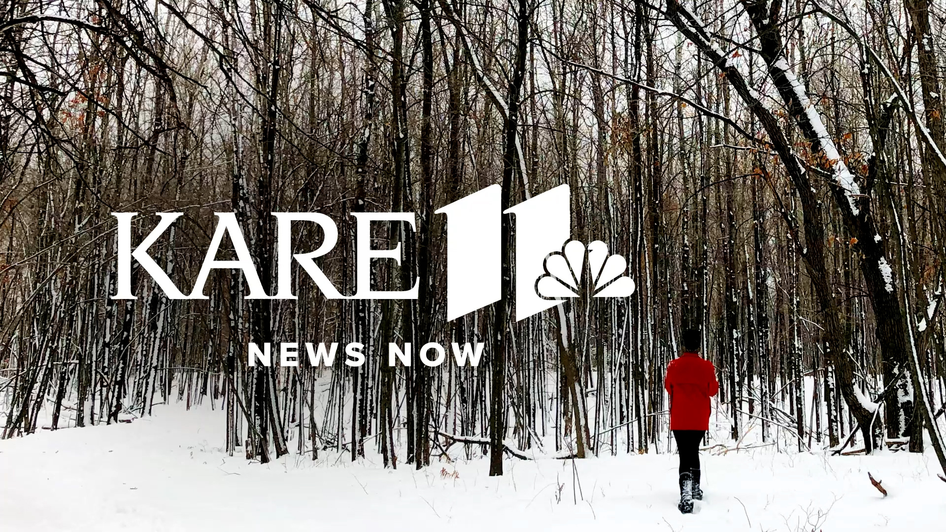 KARE 11 News Now Plus | Nov. 26