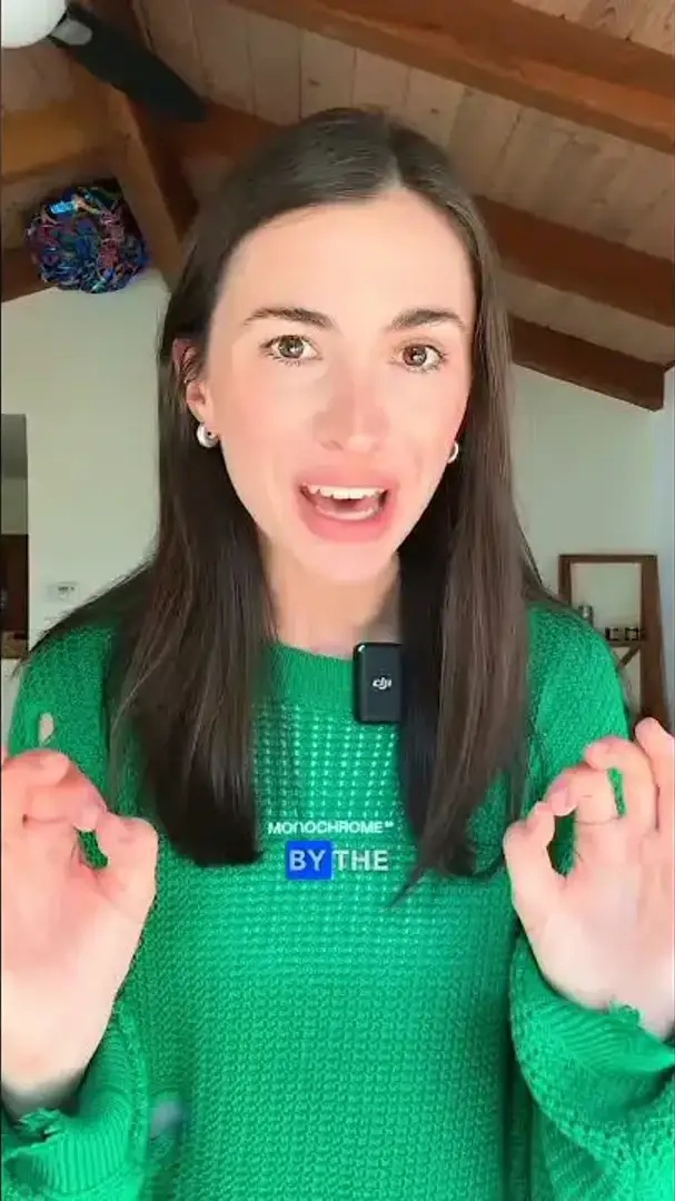 CapCut AI custom voice vs professional voiceover