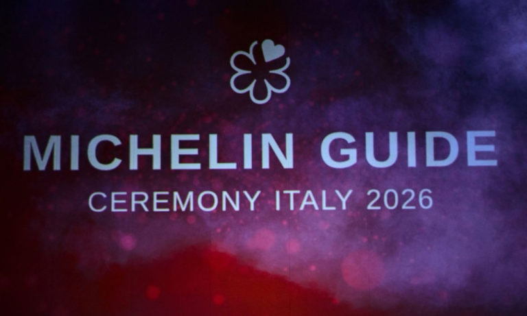 Michelin 2026, l’Italia brilla tra nuove stelle e giovani talenti