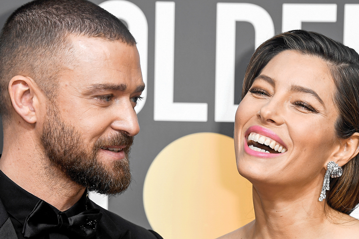 Hollywood’s most iconic mixed-race couples (their love stories are ...